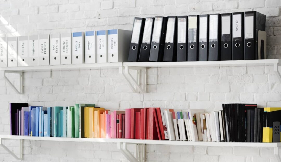 沿革 | ピックアップコレットを中心とした半導体製造後工程のスペシャリスト 有限会社オルテコーポレーション